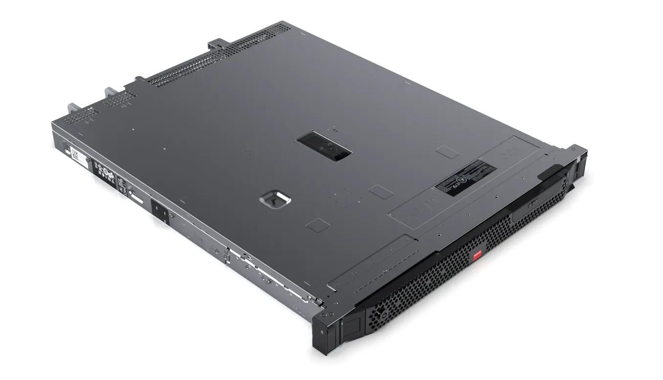 Introducing Barco CTRL for even the biggest control rooms - Barco