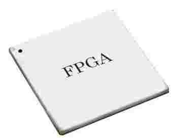 HDR tone mapping - Barco