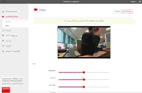ClickShare´s spring software release eases IT managers´ lives and ...