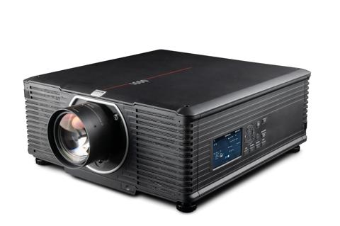 Barco