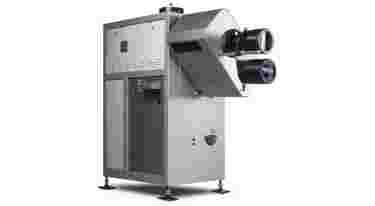 Barco timeline - Barco