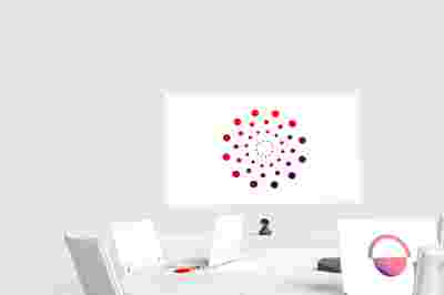 混合会议设备指南：完整的生态系统 - Barco