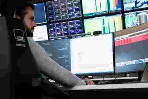 OpSpace workstations give Inmarsat total control over satellite network ...