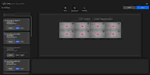 State of CTRL: Another giant leap in security and functionality for ...