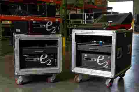 Press releases - Barco