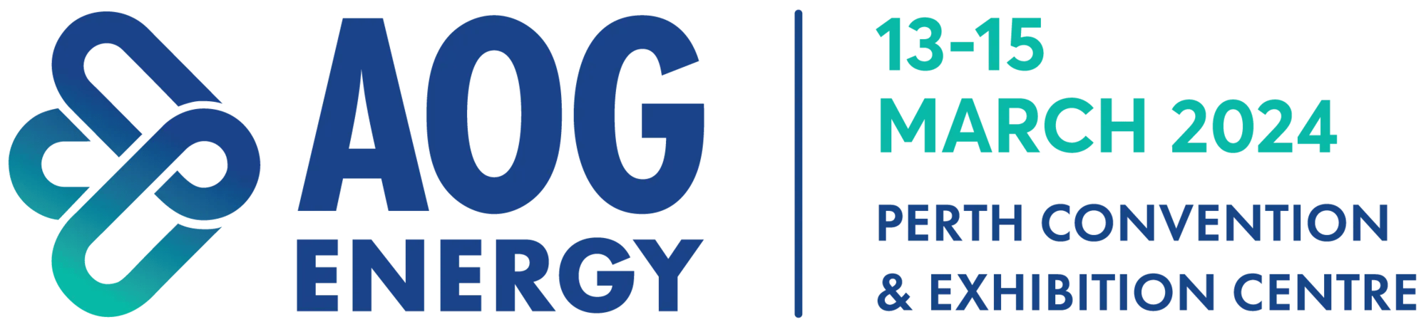 AOG Energy 2024 - Barco