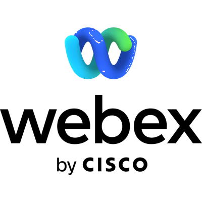 Kabelloses Videokonferenzsystem ClickShare - Barco