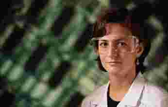 Barco & Penn Medicine test breast cancer screening technology in ...