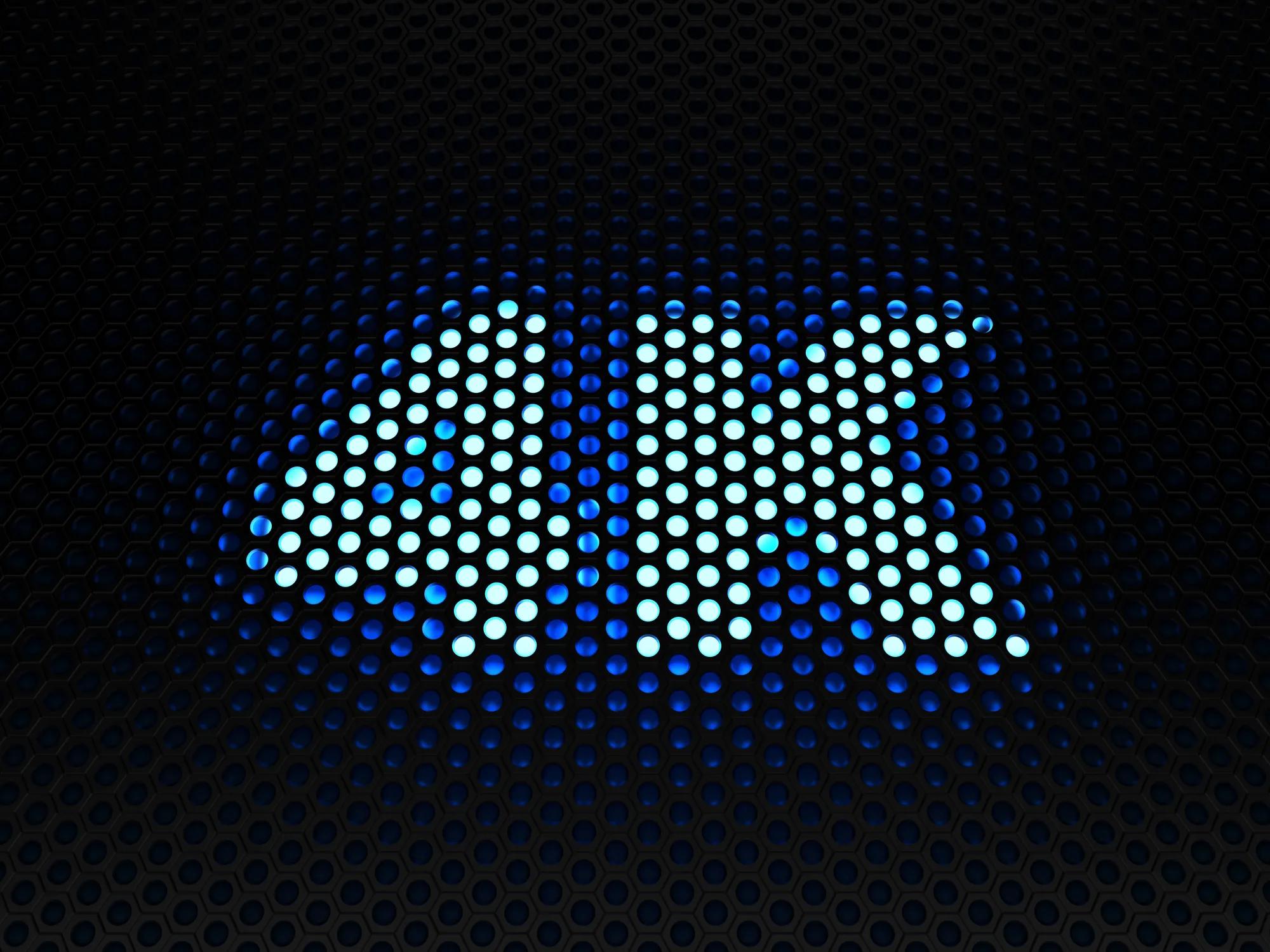 4K - beyond the pixels - Barco