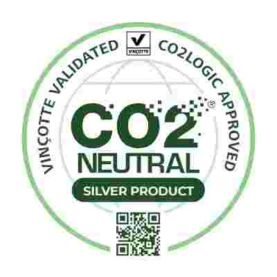 Barco achieves a great milestone with its CO2 Neutral label for ...