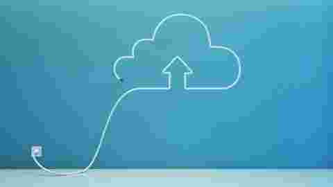 控制室软件 - Barco