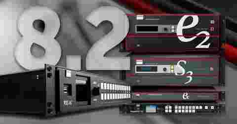 Get ready! Event Master is gearing up for post-covid events - Barco