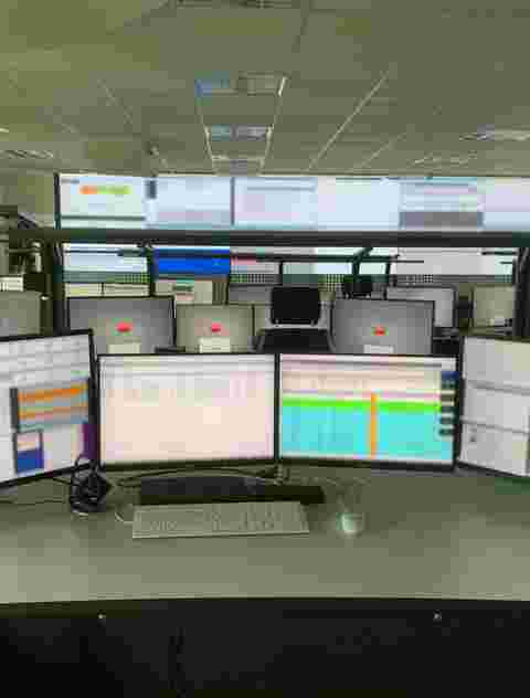 1&1 Versatel chooses OpSpace to streamline network incident management ...