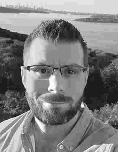 Contact Barco Residential - Barco