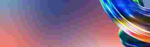 Cinema Services - Barco