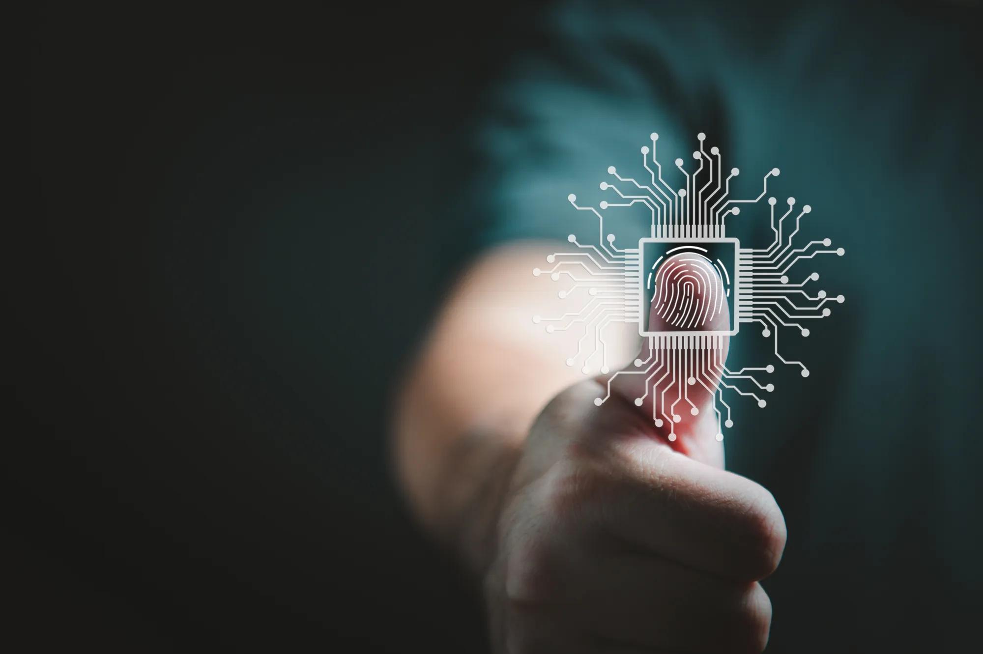 Powering up access control: Barco CTRL adds Attribute Based Access ...