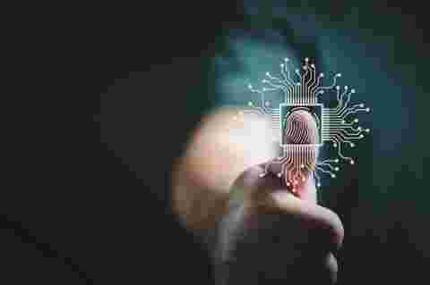 Powering up access control: Barco CTRL adds Attribute Based Access ...