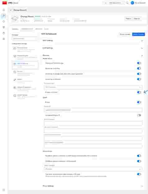 ClickShare summer release: video bar and app enhancements, service and ...