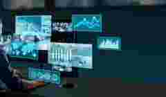 Where innovation meets mission-critical: Barco Control Room's ISE and ...