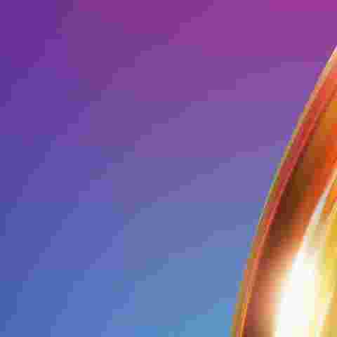 HDR by Barco - Barco