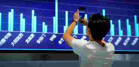 Keep track: Barco Insights - Barco