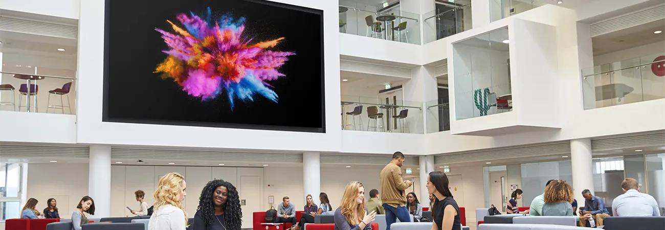 Why this is, surprisingly, the best time to invest in a corporate video ...