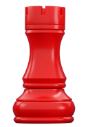 TruePix series - Barco