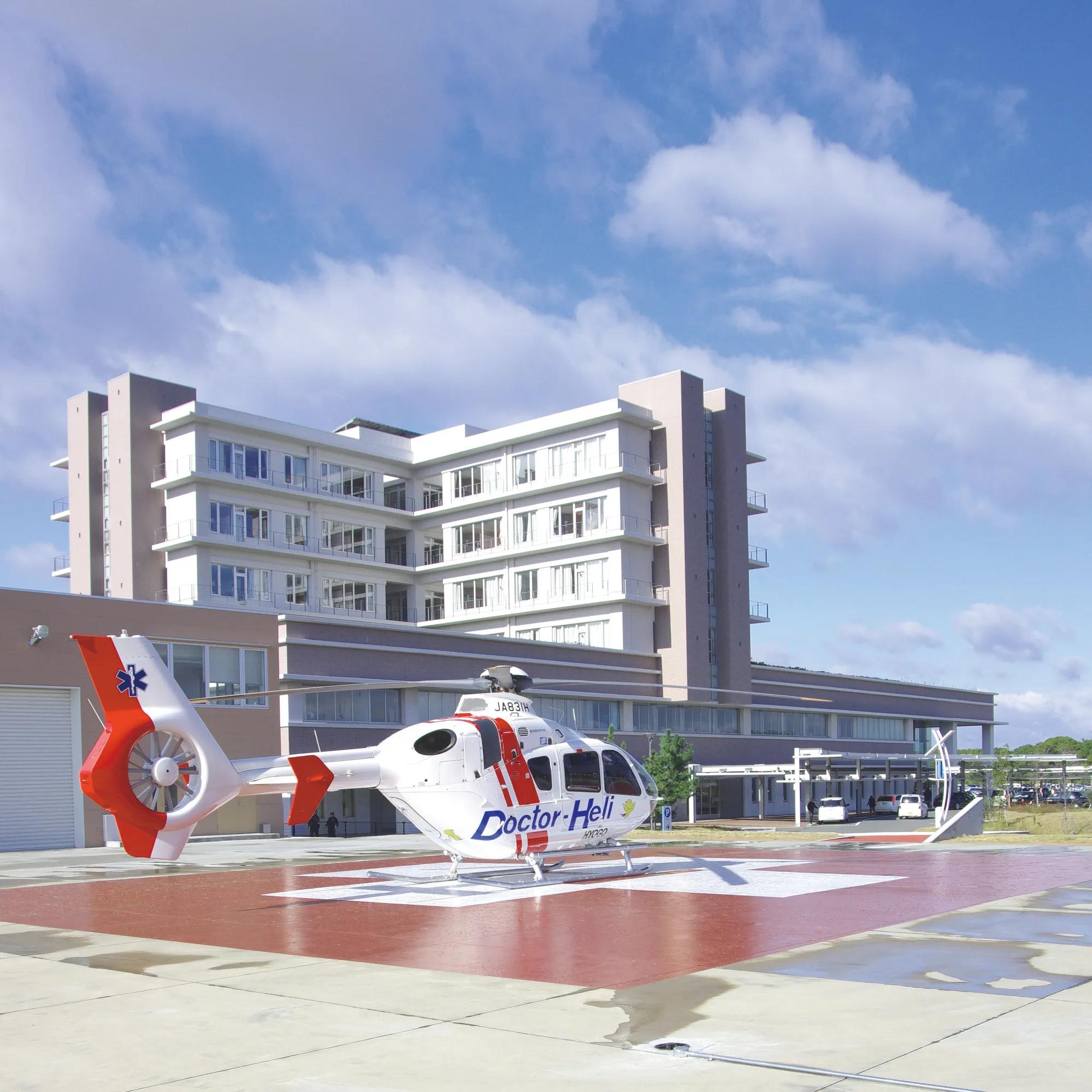 Healthcare operations center solutions - Barco