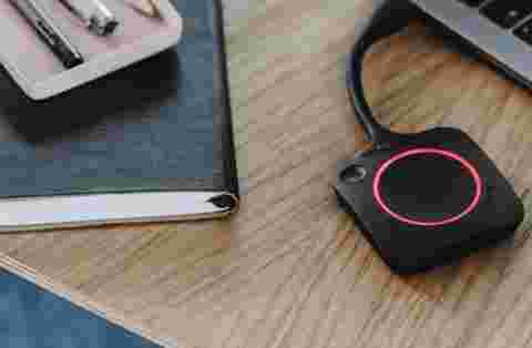 ClickShare Product Finder - Barco