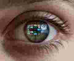 Barco TruePix TP-I series achieves 5-star TÜV Rheinland Eye Comfort 3.0 ...