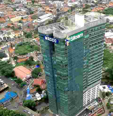 Optimized quality of diagnoses, assisted by Barco Nio Color 3MP ...