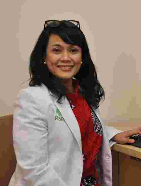 Barco Nio 5MP LED Medical Displays: “The best medical diagnostic-grade ...