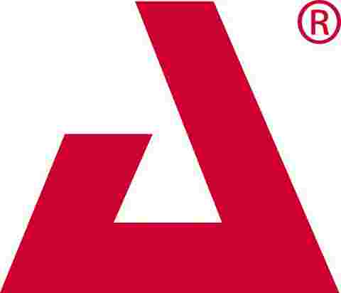 AED Display expands its rental stock with Barco LiveDots’ C5 LED tiles ...