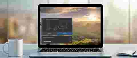 Making the hybrid meeting experience better, with the latest ClickShare ...