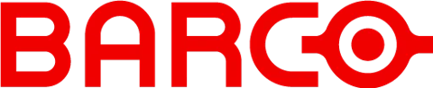 Brand resources - Barco