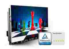 Barco TruePix TP-I series achieves 5-star TÜV Rheinland Eye Comfort 3.0 ...