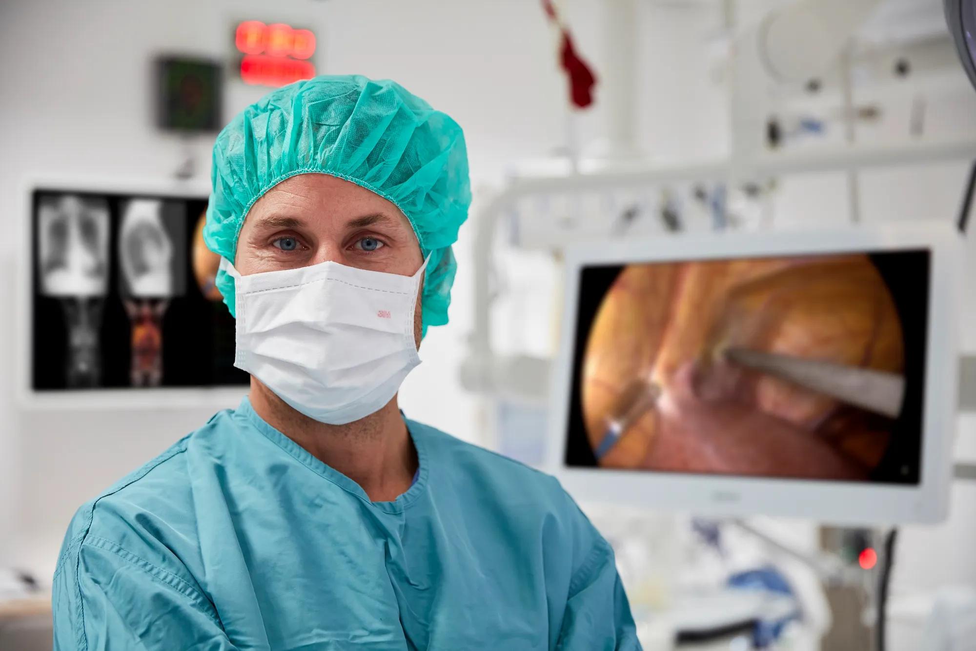 General - Training with Barco University - Barco