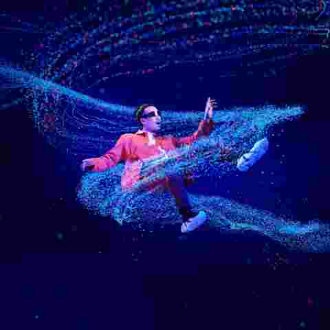 Barco | Inspired sight and sharing solutions - Barco