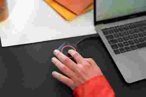 ClickShare Videos - Barco