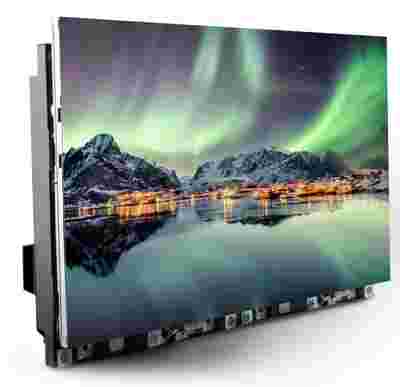 Products and Tools - Barco