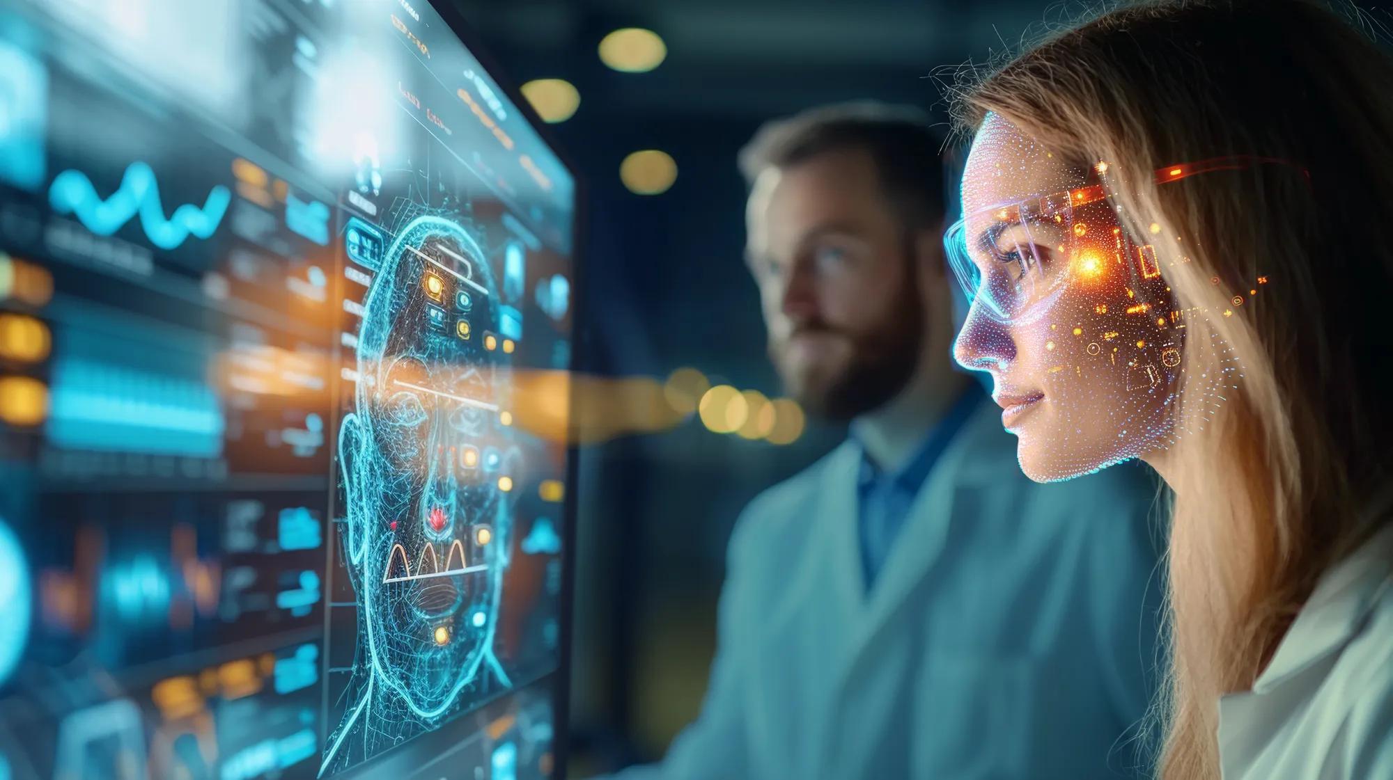 Barco showcases new flagship monitor at RSNA, launches service offering ...