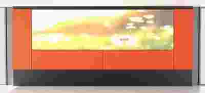 Barco UniSee® ecosystem - Barco