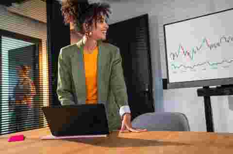 Video bars: the ultimate guide for getting started