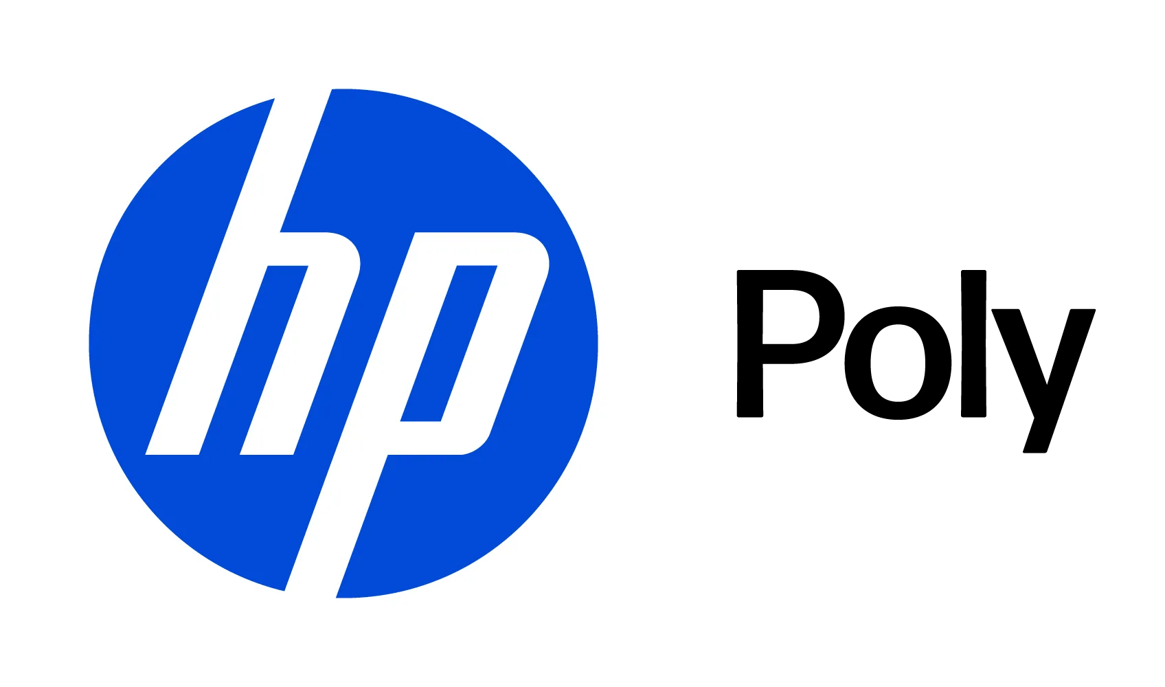 ClickShare alliance partner Poly - Barco