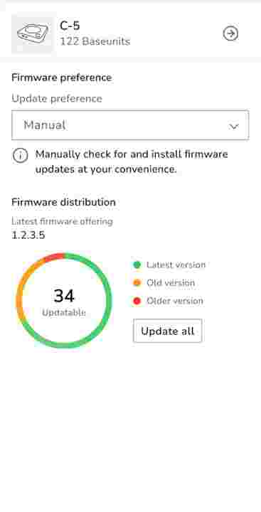ClickShare autumn release: new content sharing options, flexibility for ...