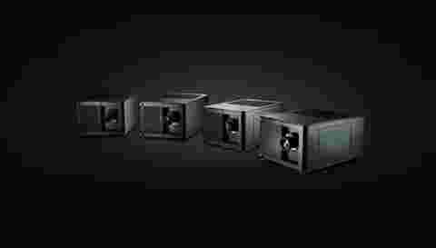 Cinionic takes cinema into the smart projection era at CinemaCon 2019 ...