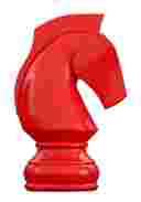 TruePix series - Barco