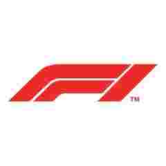 From racetrack to skyline: F1 energy lights up Shanghai - Barco