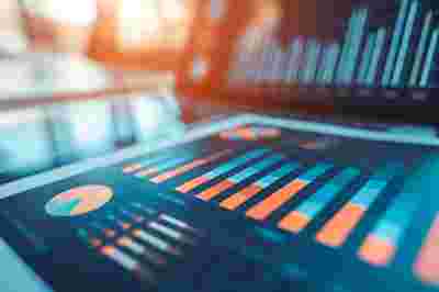 Investor relations - Barco