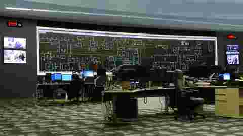 PPL Electric Utilities - Barco